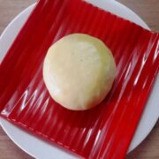 Instant Mawa (Khoya) Recipe - Ready in 5 minutes The Yummy Delights