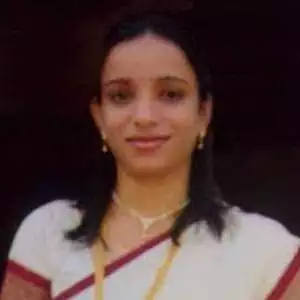 Kolkata Chicken Biryani (Bengali Biryani)