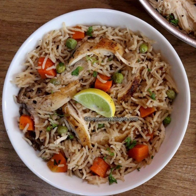 Patoli recipe (Konkani Patoleo recipe)