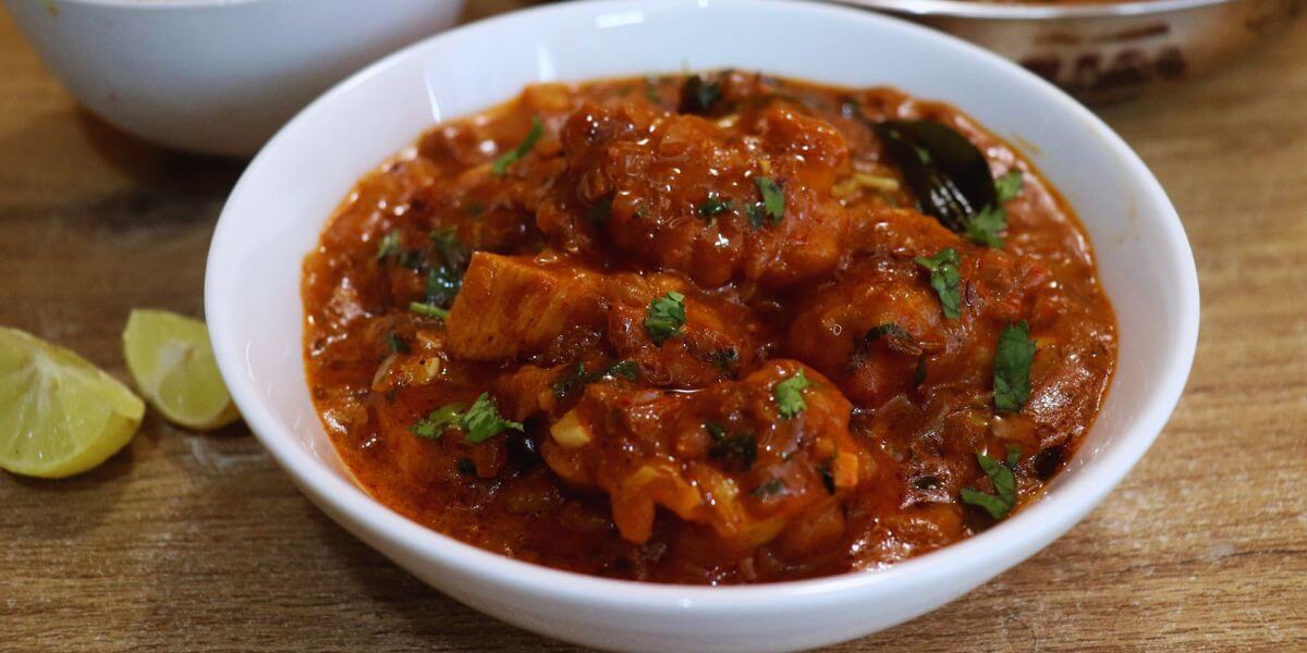 Easy Meatless Recipes - The Yummy Delights